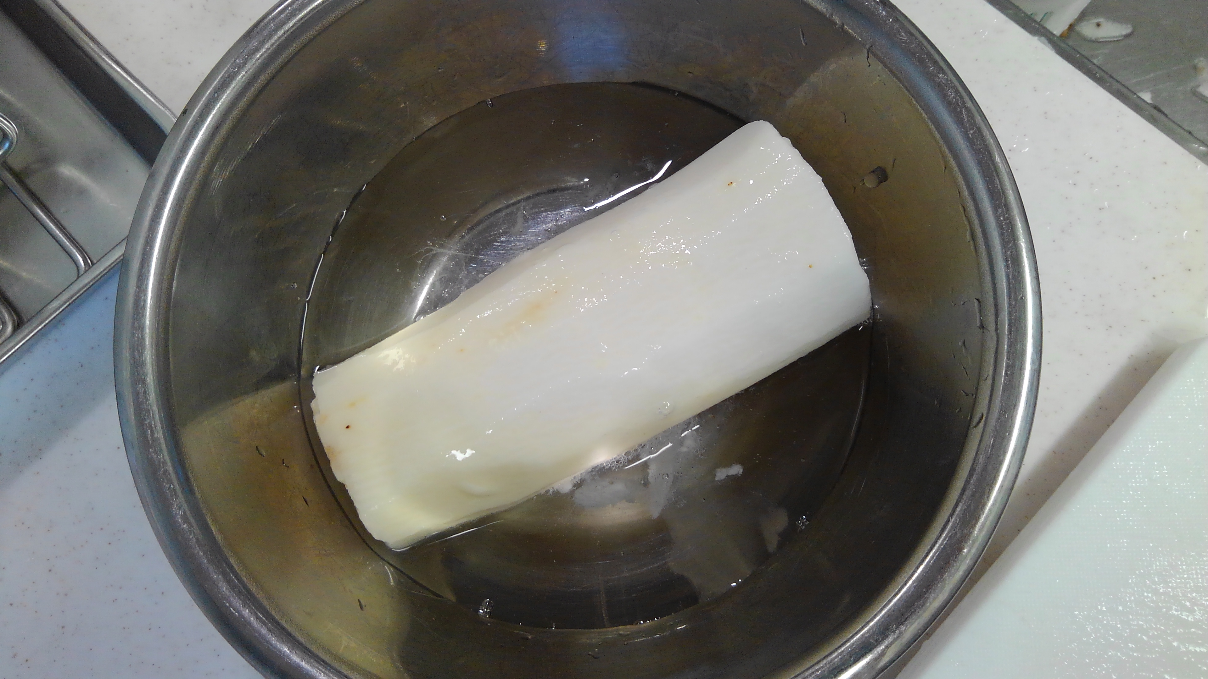 とろろ｜介護食とカラダのコラム＆レシピ｜食事の相談窓口サイト【ごはんde笑顔そして健康】